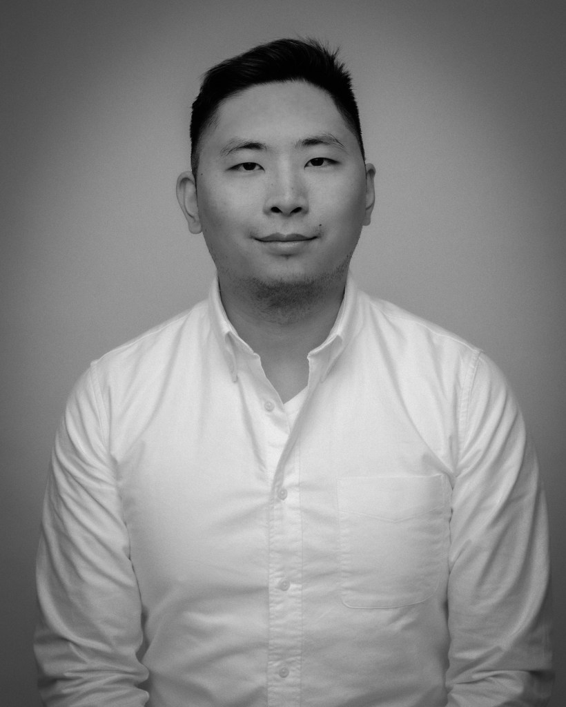 About – Multiverse Enterprise Inc.