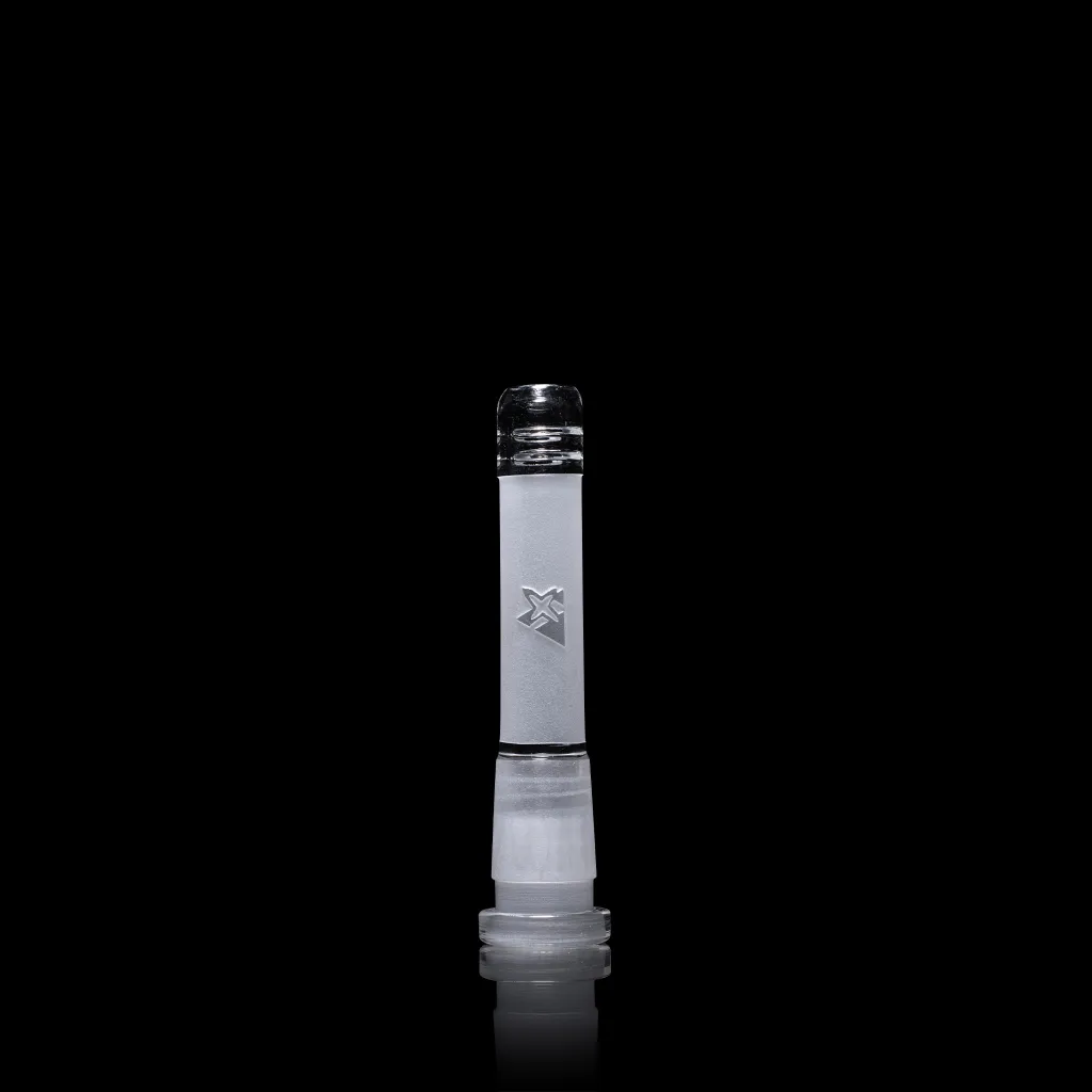 Downstems – Multiverse Enterprise Inc.