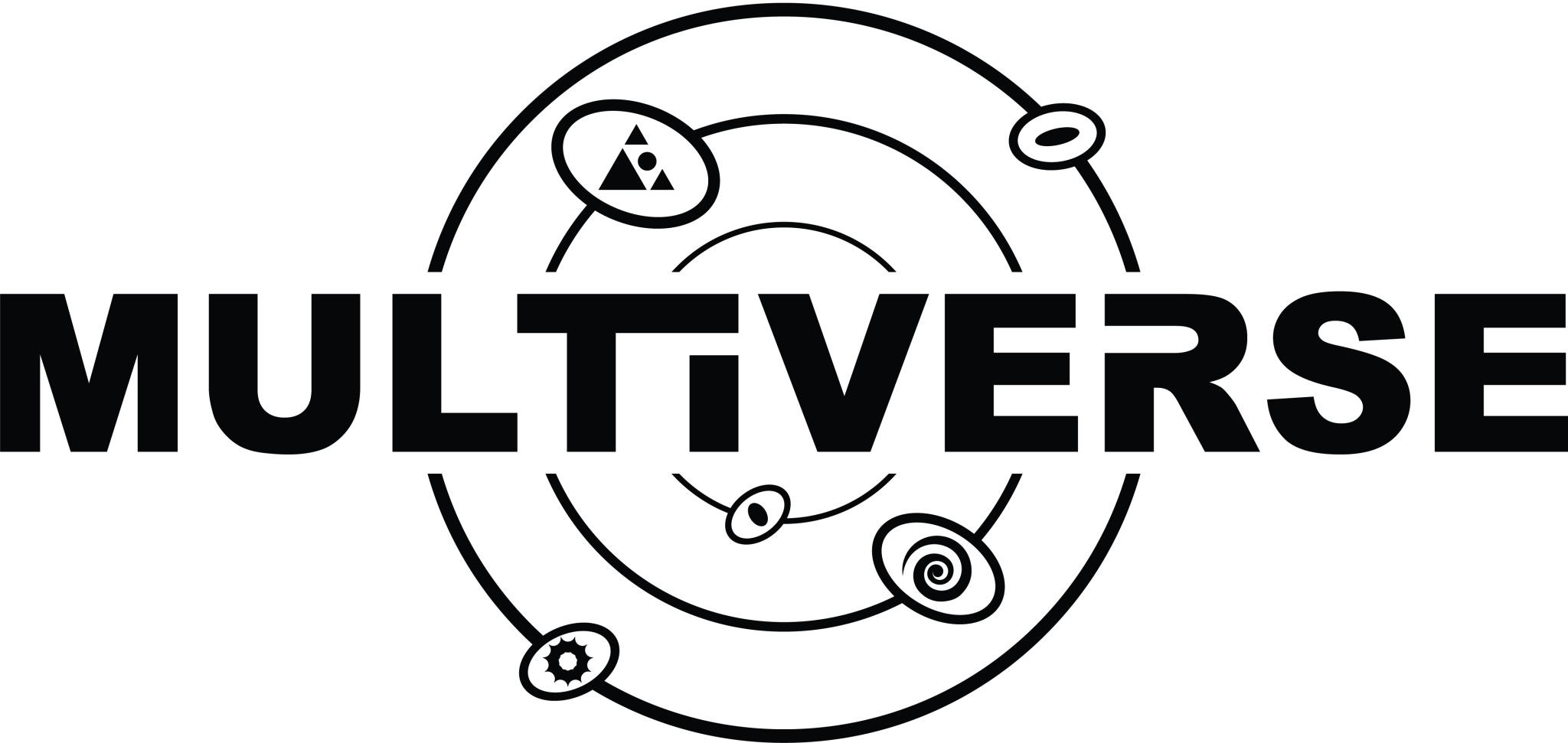Multiverse_Full logo_Full logo – Multiverse Enterprise Inc.