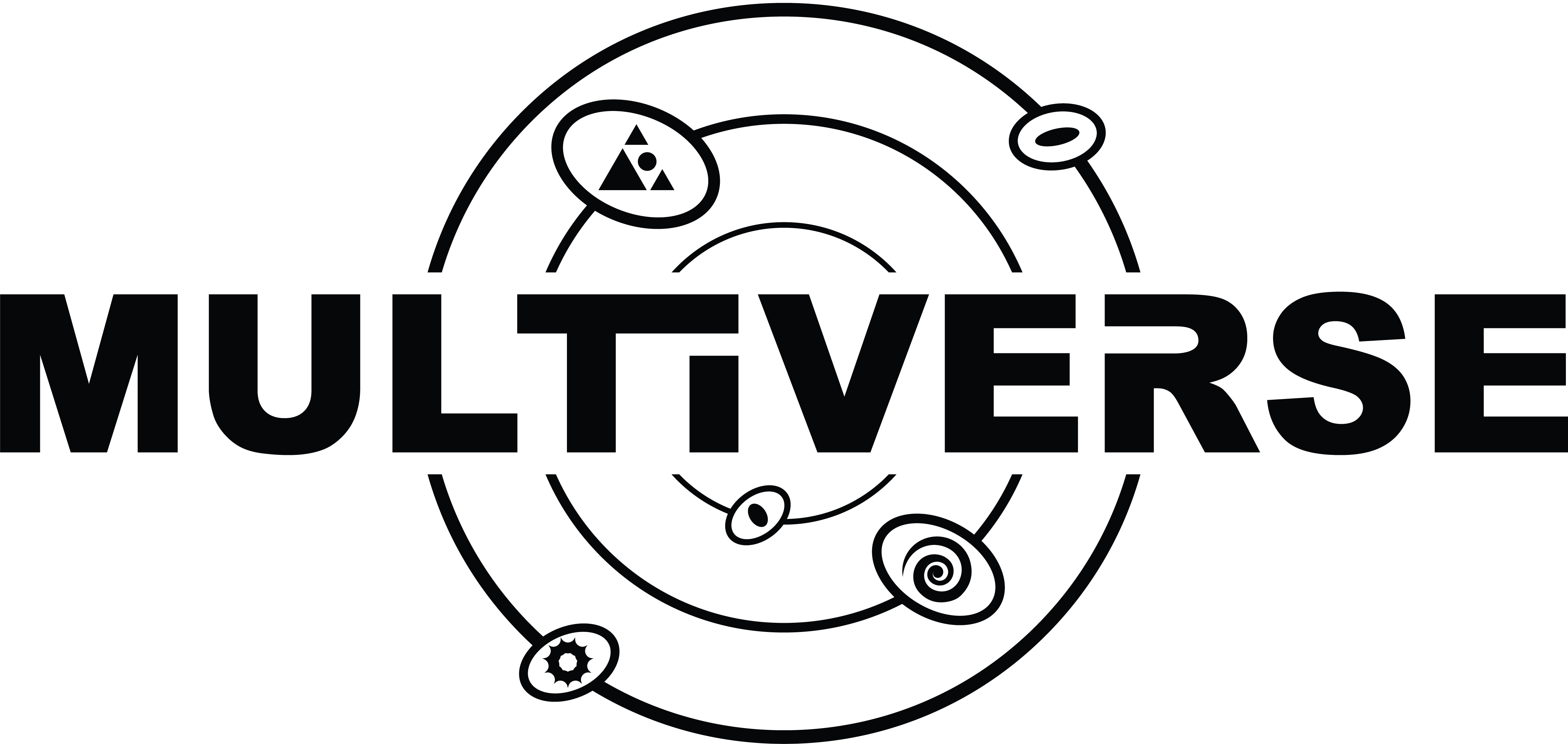 Multiverse_Full logo_Full logo – Multiverse Enterprise Inc.